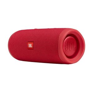 Buy JBL FLIP 5 | Waterproof Portable Bluetooth Speaker | Harman House