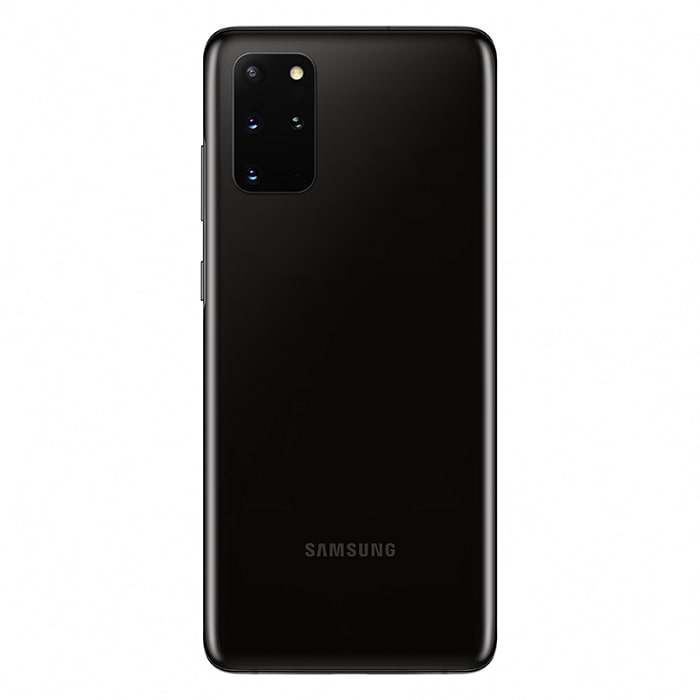 Buy Samsung Galaxy S20+ 128GB 5G | Harman House