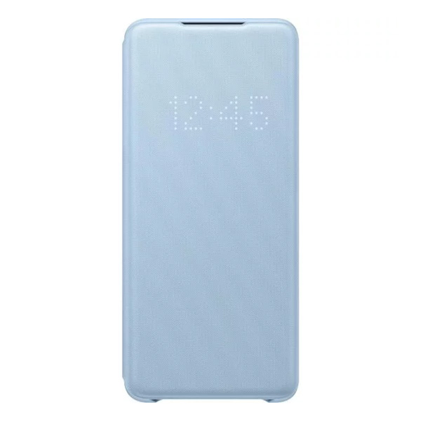 Samsung Galaxy S20+ LED View Cover - Harman House