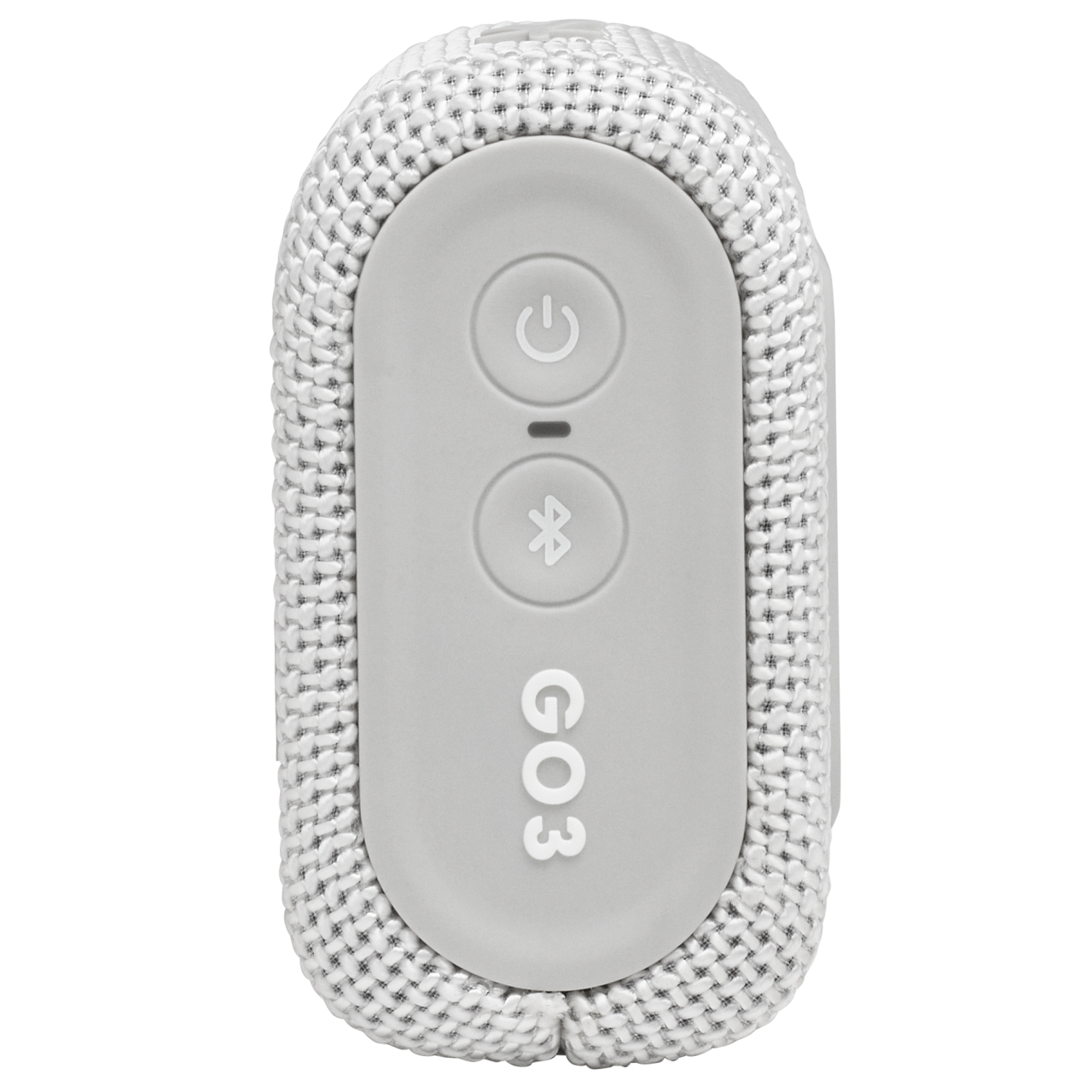 JBL Go 3 Bluetooth Speaker: Superior Portable Audio Experience