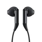 Buy Samsung Level U2 | Wireless Headphones | Harman House