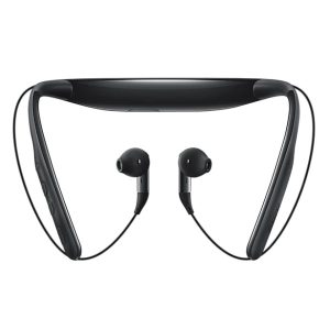 Buy Samsung Level U2 | Wireless Headphones | Harman House