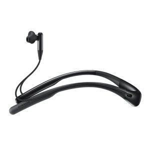 Buy Samsung Level U2 | Wireless Headphones | Harman House