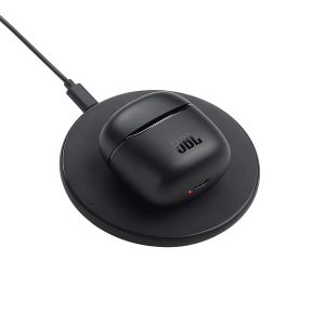 Buy JBL Tour Pro+ TWS | Noise-Cancelling Earbuds | Harman House