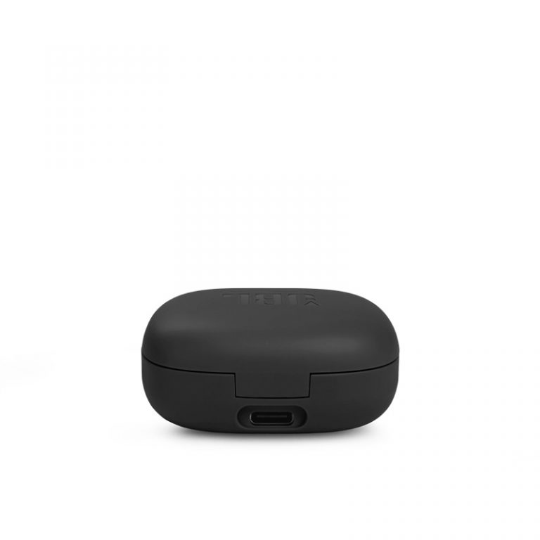 JBL Wave 300 TWS True Wireless Earbuds - Harman House