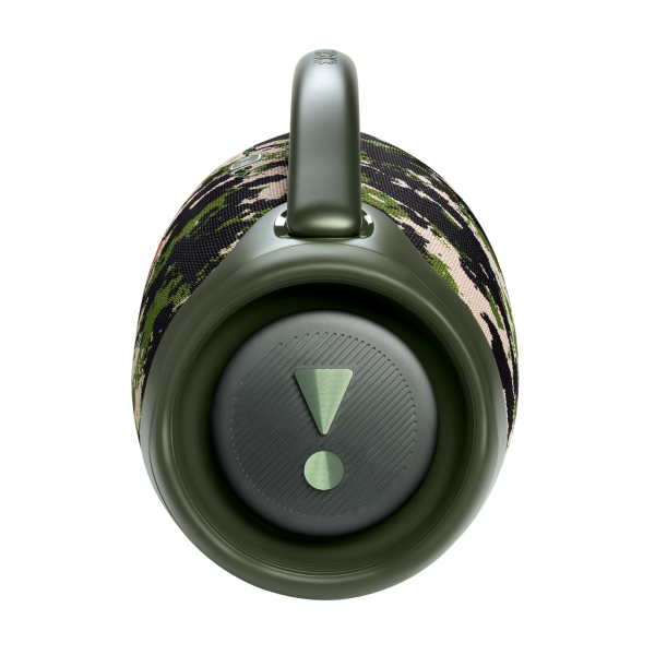 JBL Boombox 3 Portable Bluetooth Speaker - Harman House