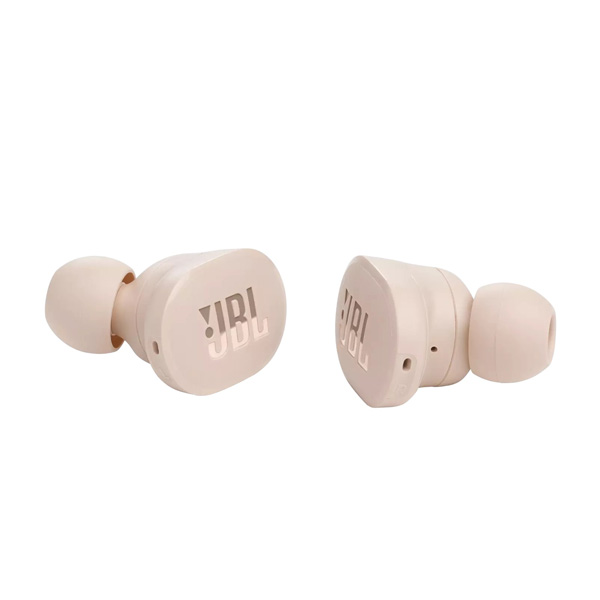 JBL Tune 130 NC TWS True Wireless Earbuds - Harman House