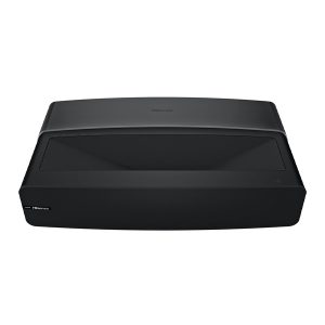 Hisense 100L5 100 Inch 4K UHD Laser Smart TV - Harman House