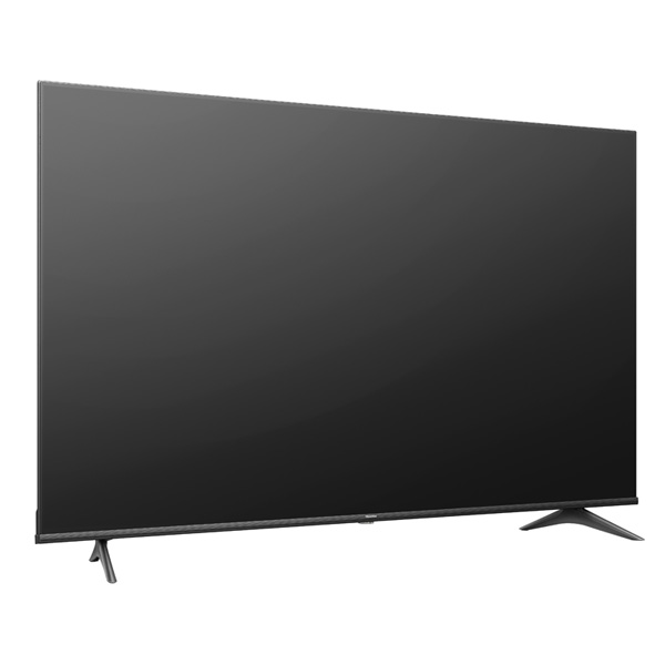Hisense A61H 4K UHD Smart TV 2022 - Harman House
