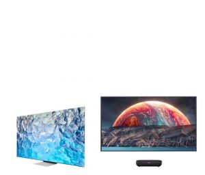 Locations - Harman House