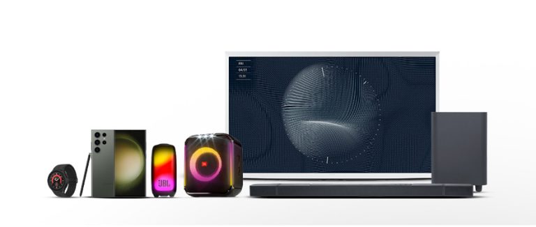 About Us - Harman House