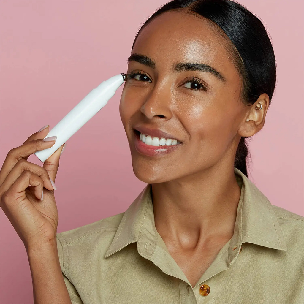 NUFACE Fix Line Smoothing Device - Harman House