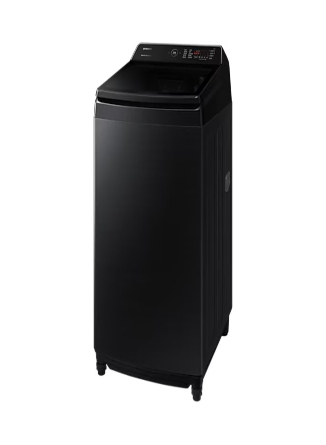 Samsung 12Kg Top Load Washer with Top load Washer with Ecobubble ...