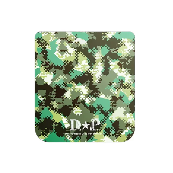 Samsung Galaxy Z Flip5 Netflix Flipsuit Card Flipsuit Case - Harman House