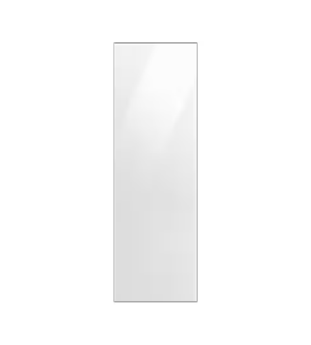 Samsung Door Panel for Bespoke 1Door Refrigerator Customizable Design ...