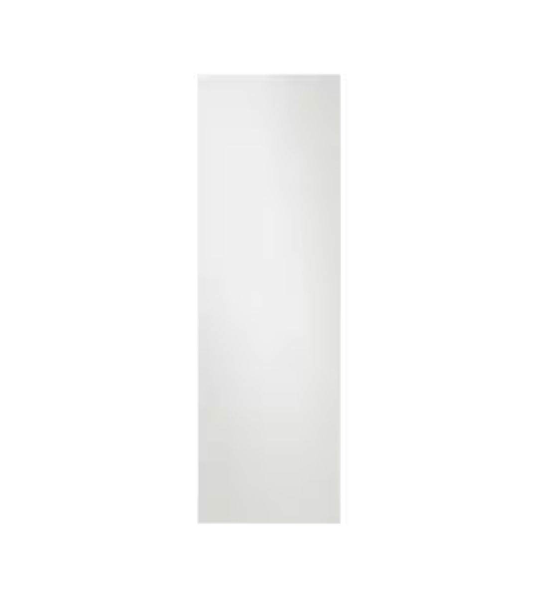 Samsung Door Panel for Bespoke 1Door Refrigerator Customizable Design ...