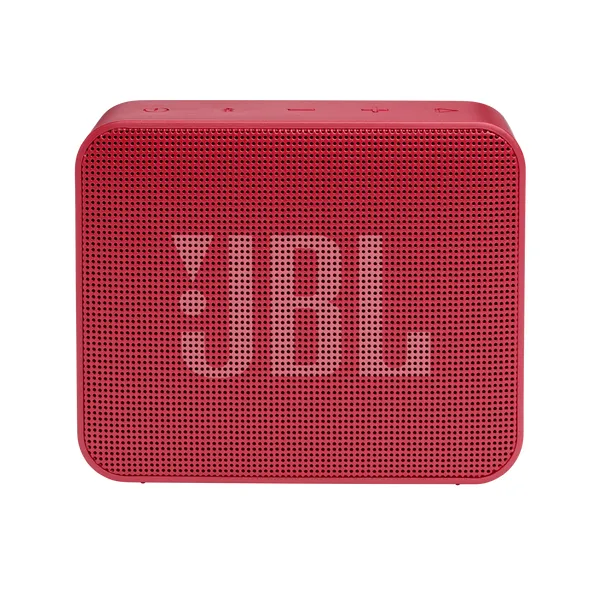 JBL Go Essential Portable Waterproof Speaker - Harman House
