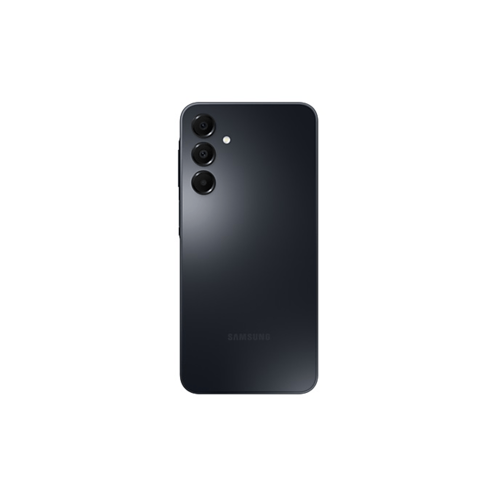 Samsung Galaxy A16 LTE 6GB RAM 128GB Storage Blue Black Android ...