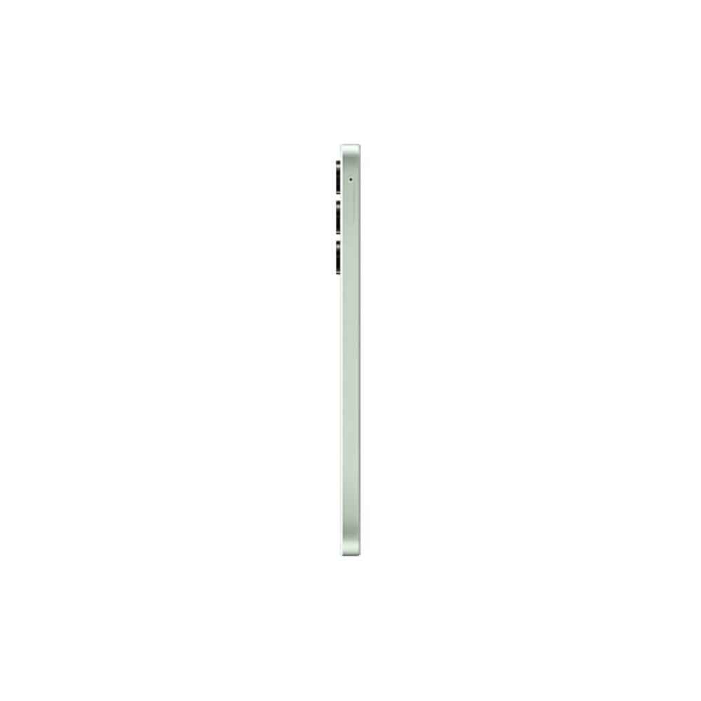 Samsung Galaxy A16 LTE 4GB RAM 128GB Storage Light Green Android ...