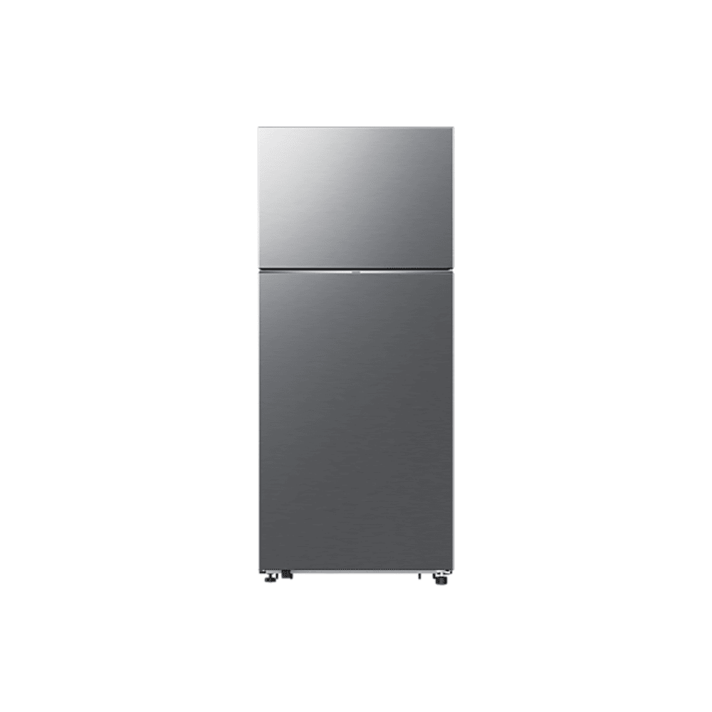 Top Mount Freezer Refrigerator - Harman House