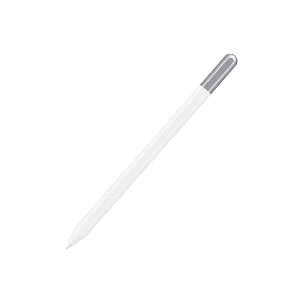 Samsung S Pen Creator Edition - Harman House