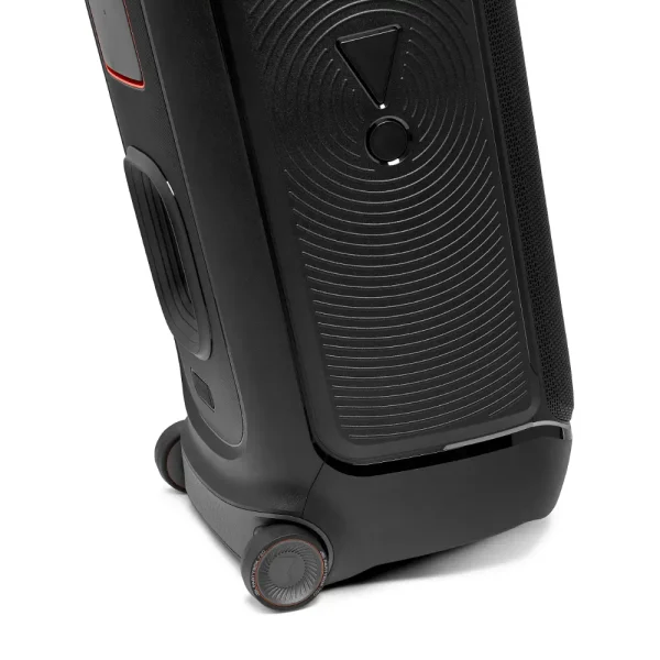 JBL PartyBox 720 - Harman House